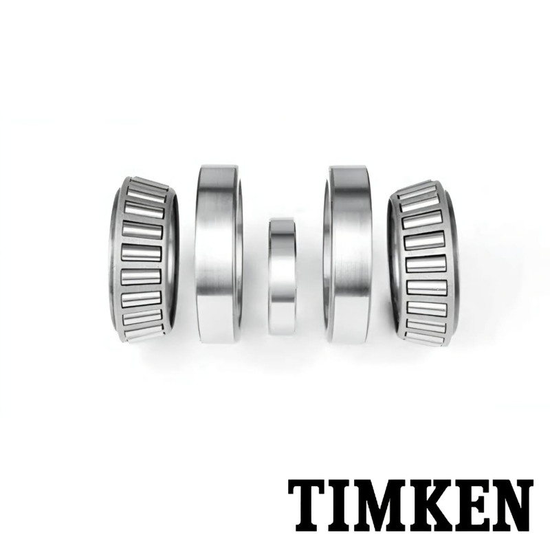 200TQO716CA948 D1 TIMKEN, TAPERED ROLLER BEARING SINGLE ASSEMBLY 24-36 ...