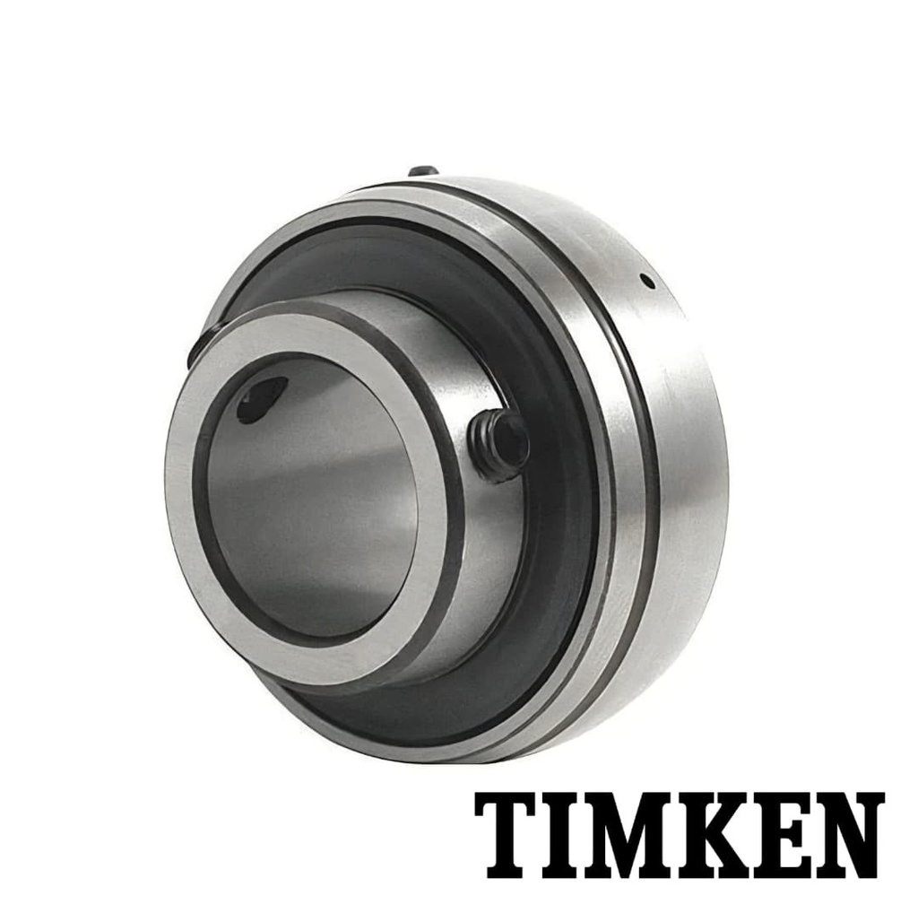 513087 A/AM-HUB BRG TIMKEN, BALL HUB UNIT BEARING ASSEMBLY | My Website